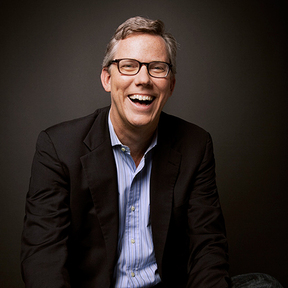 Inbound Marketing: Attract, Engage, and Delight Customers Online